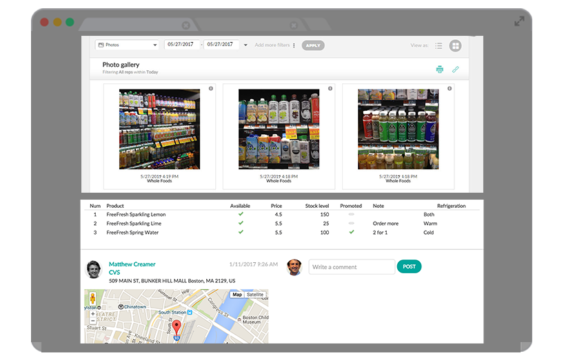What Does Map Stand For In Retail What Does Map Stand For In Retail